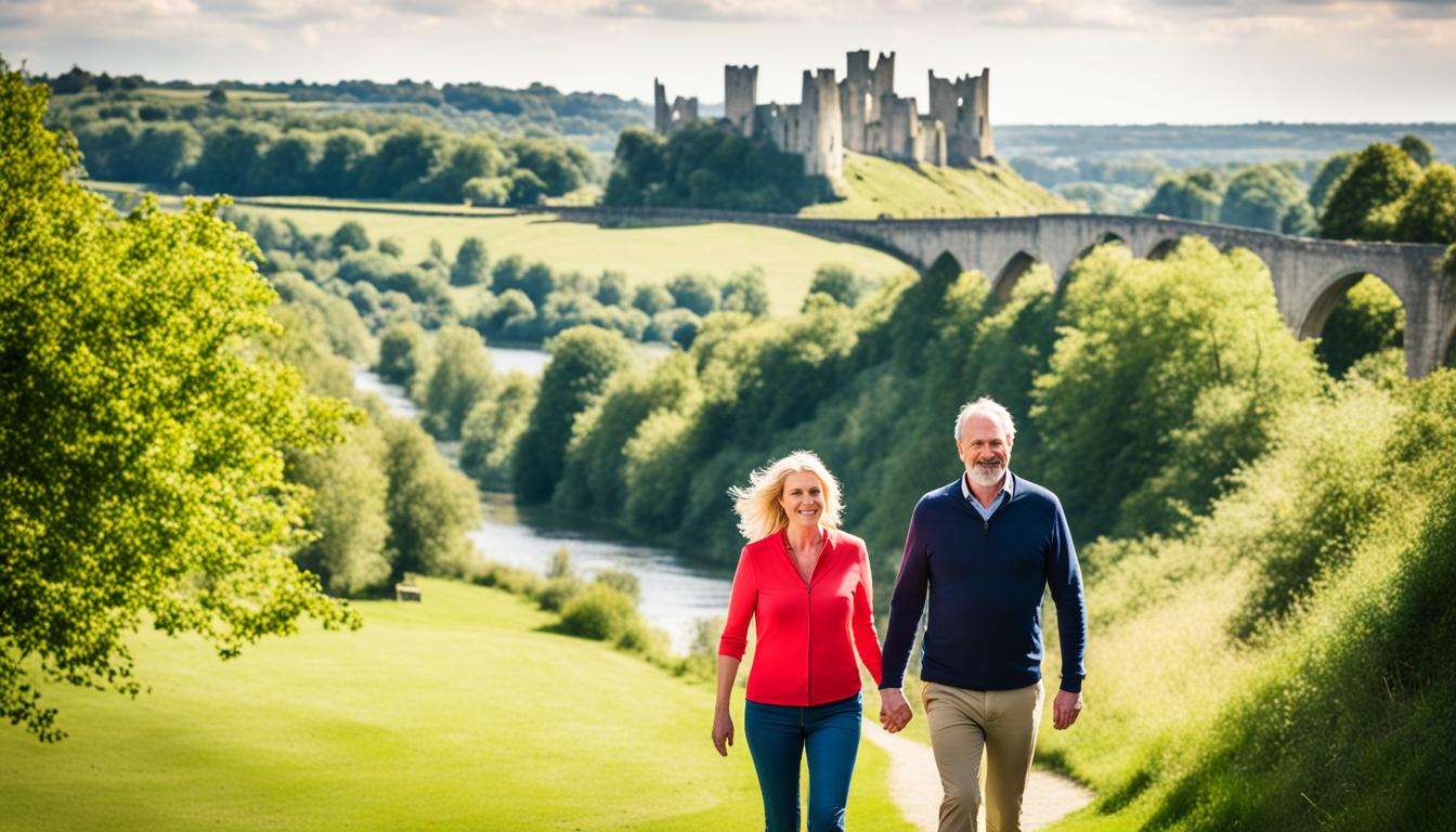 Things to Do in Doncaster, England, UK | Explore & Enjoy!