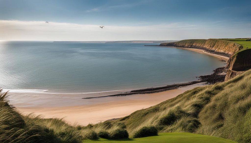 Things to Do in Filey, England, UK | Discover Fun Activities!