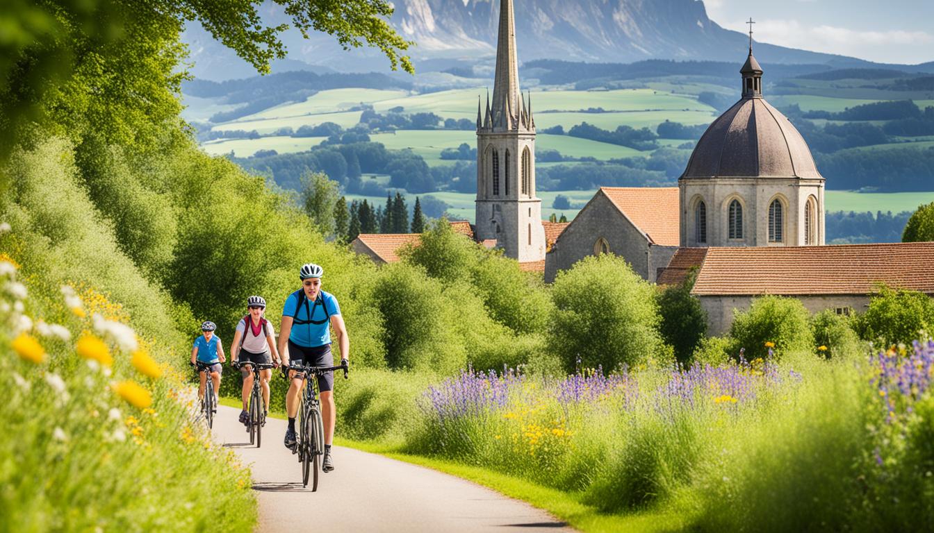 Things to Do in Suffolk, UK | Top Activities!