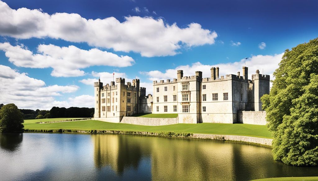 Things to Do in Maidstone, England, UK | Discover Now!