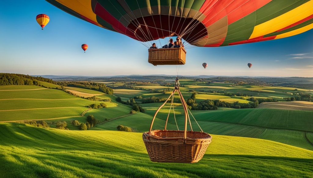 Things to Do in Somerset, UK | Explore Today!