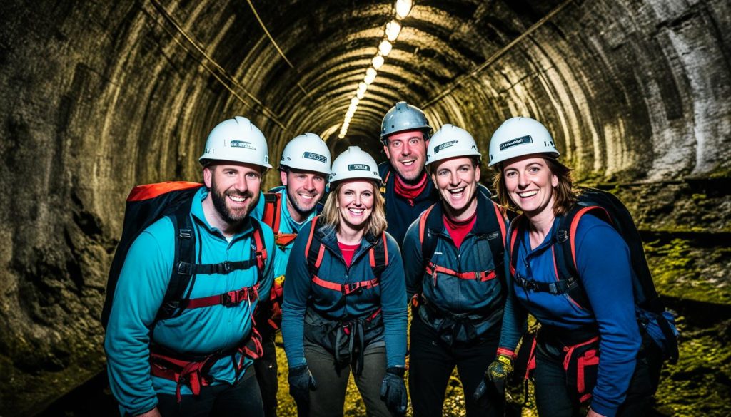 Things to Do in Swindon, England, UK | Explore Fun Today!
