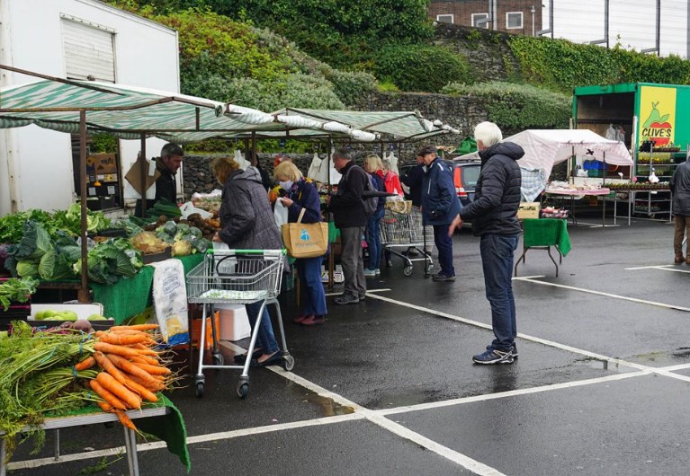 Things to Do in Bangor, Wales | Explore & Enjoy!