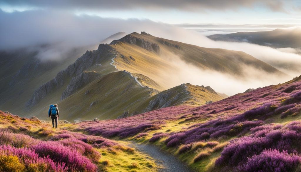 Things to Do in Bodmin, England, UK | Explore & Enjoy!