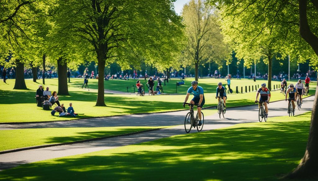 Things to Do in Brixton, England, UK | Explore Today!