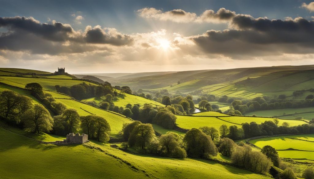 Things to Do in Yorkshire, England, UK | Visit Now!