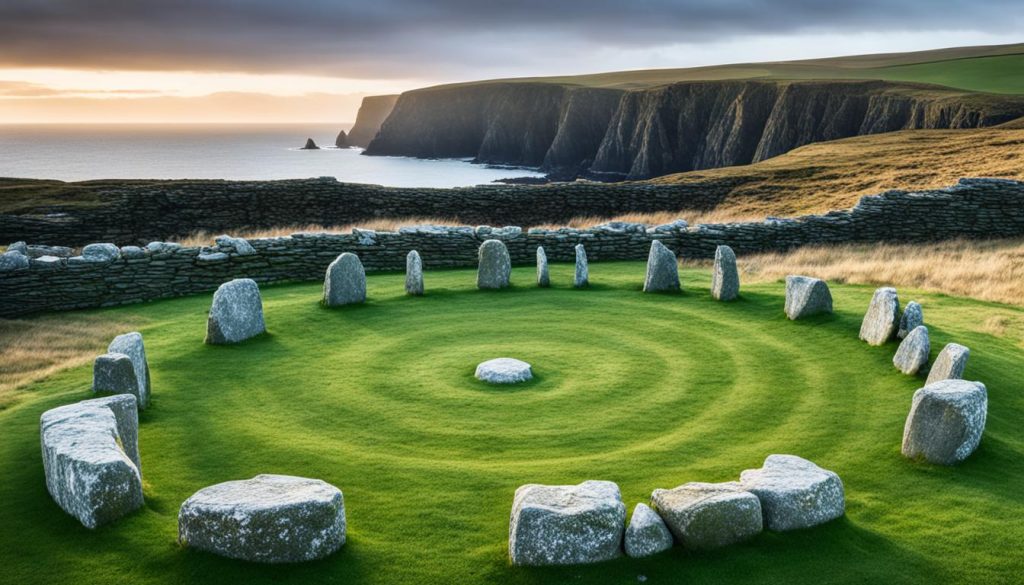 Things to Do on the Isle of Man, UK | Explore Top Activities!