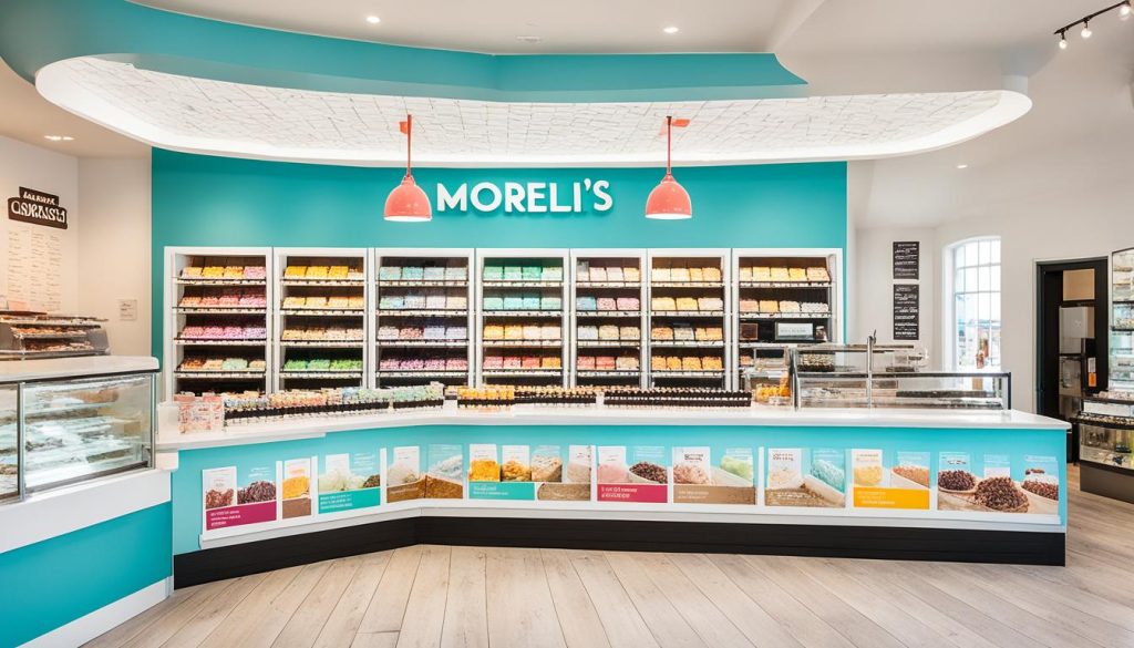 Things to Do in Broadstairs, England, UK | Must-See Attractions!