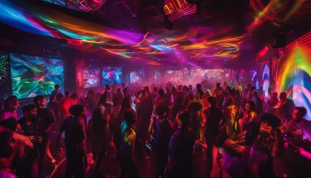 Things to Do in Middlesbrough, England, UK | Explore Now!