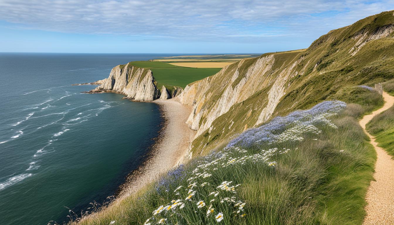 Things to Do in Norfolk, England, UK | Explore Today!