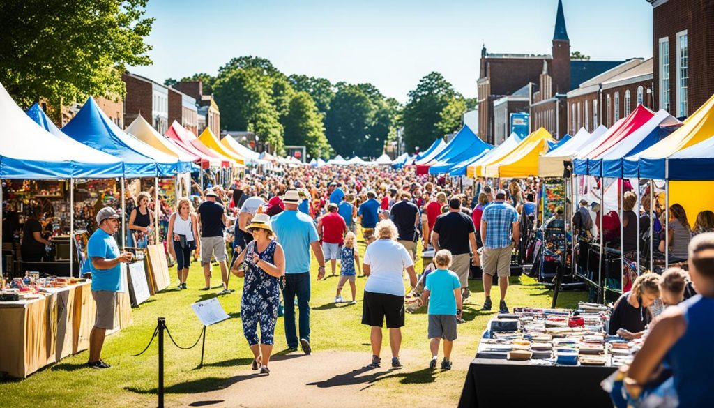 Things to Do in Norfolk, England, UK | Explore Today!