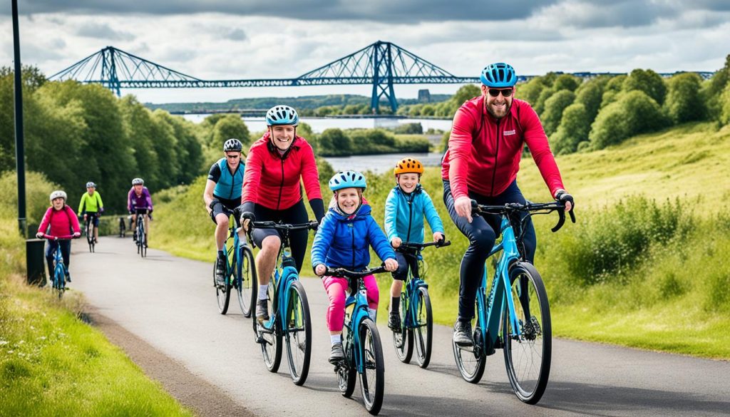 Things to Do in Middlesbrough, England, UK | Explore Now!