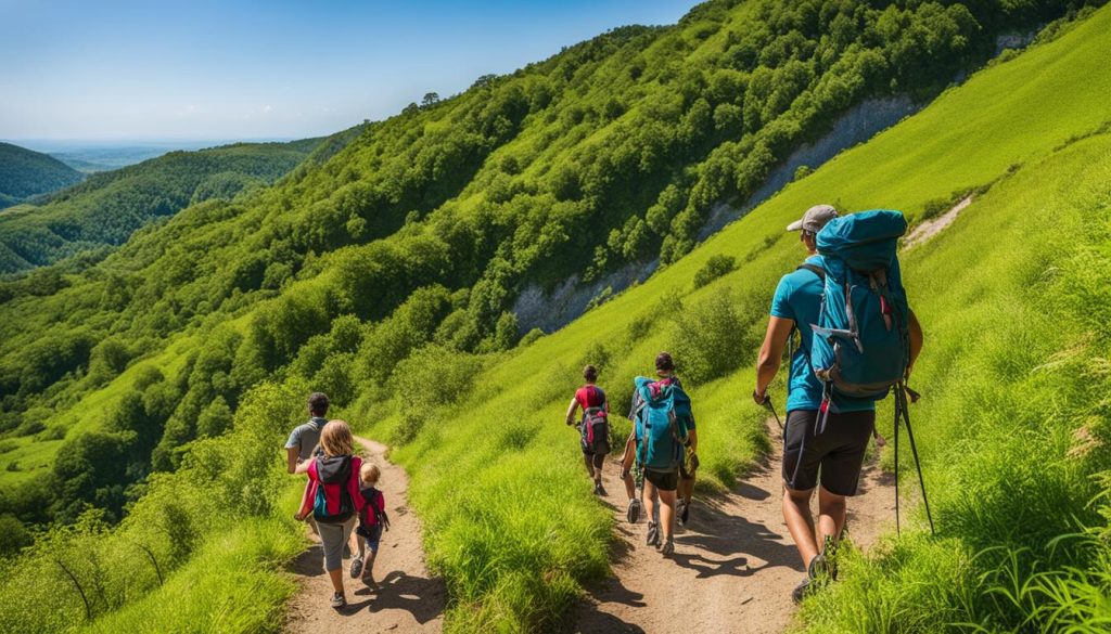 Things to Do in North Yorkshire, England, UK | Explore Today!