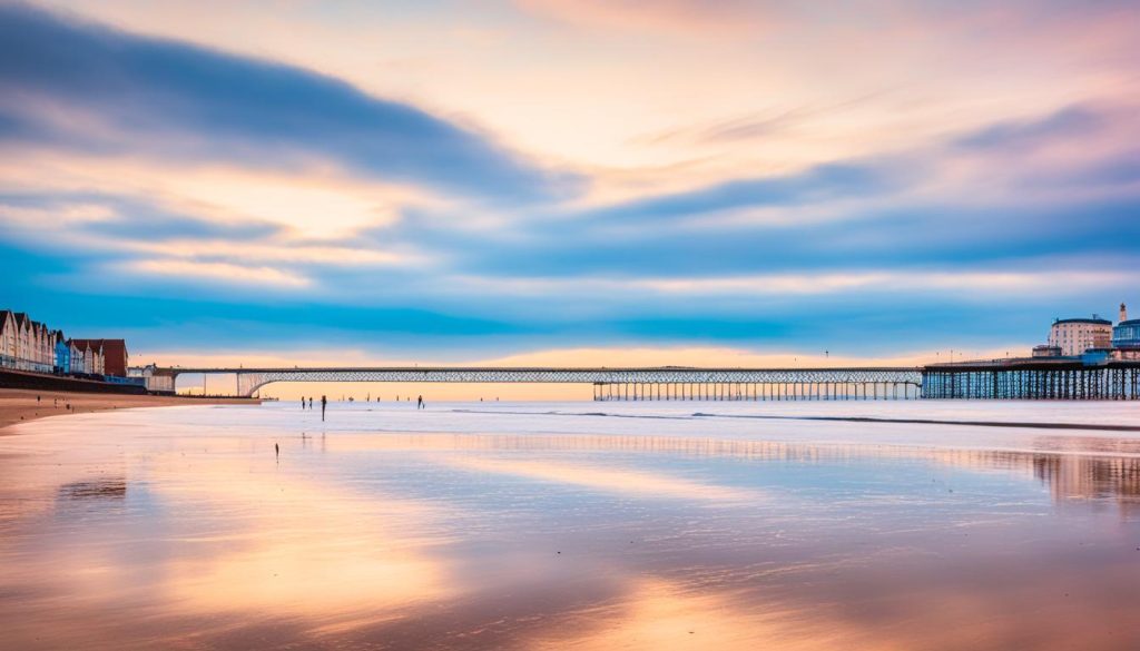 Things to Do in Sunderland, England, UK | Top Activities!