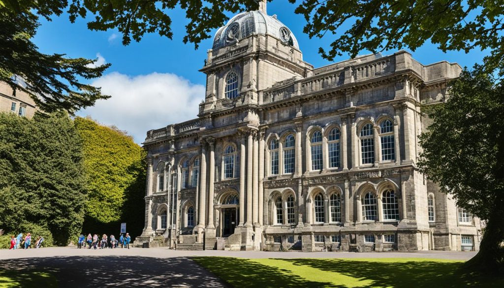 Things to Do in Truro, England, UK | Explore Today!