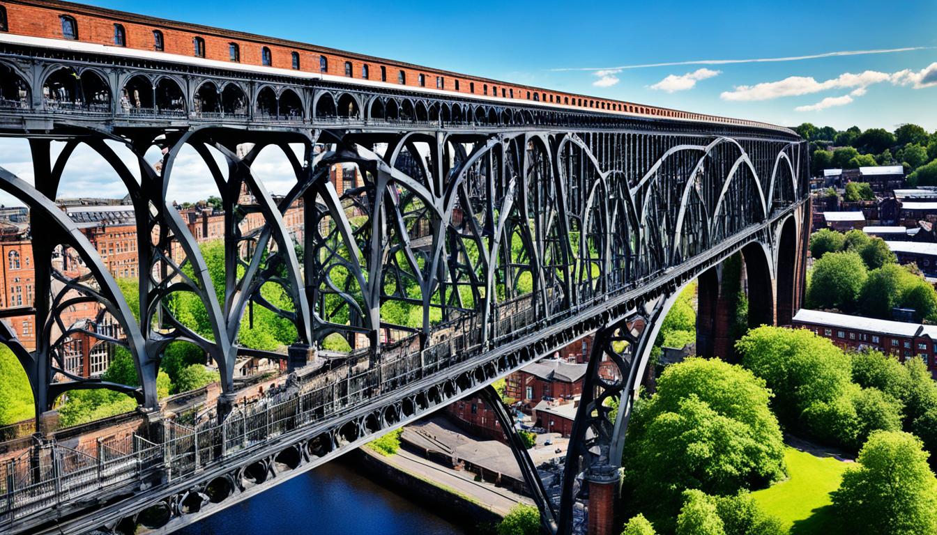 Things to Do in Stockport, England, UK | Explore Now!