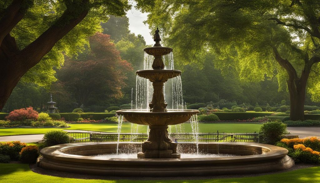 Things to Do in Wolverhampton, England, UK | Travel Guide!