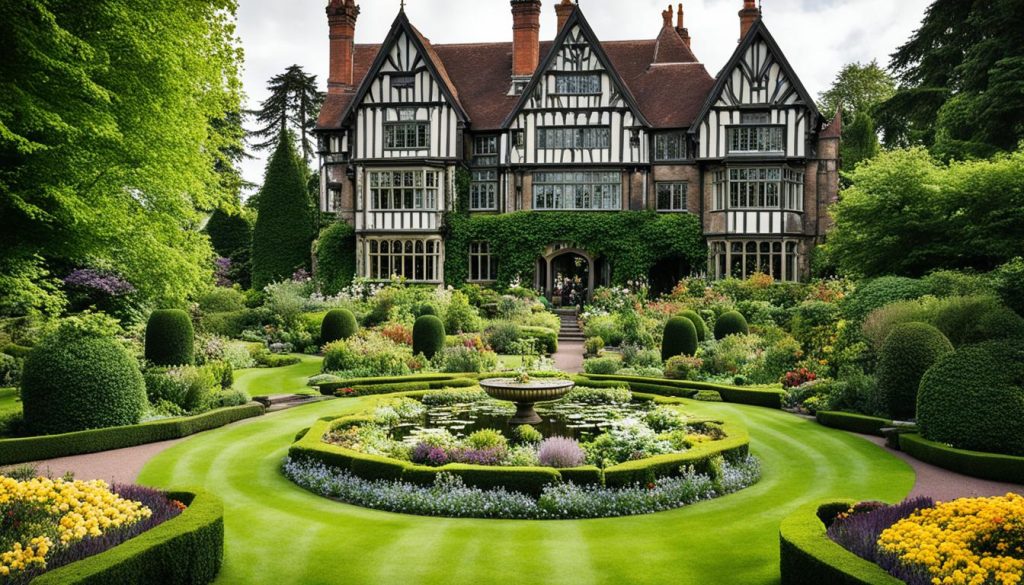 Things to Do in Wolverhampton, England, UK | Travel Guide!