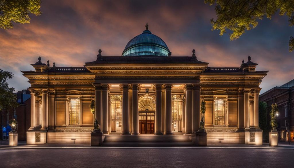 Things to Do in Wolverhampton, England, UK | Travel Guide!