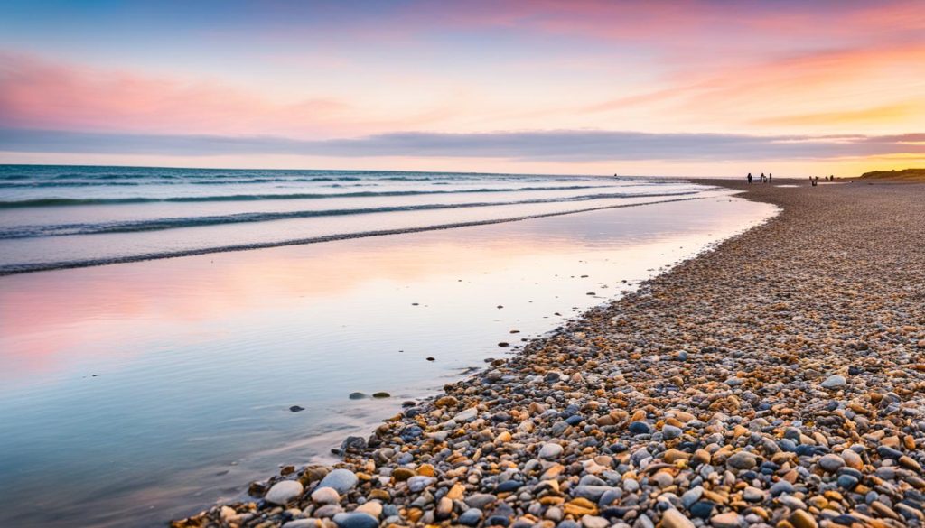 Things to Do in Bognor Regis, England, UK | Explore & Enjoy!