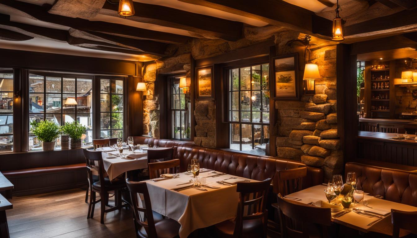 Things to Do in Ambleside, England, UK | Travel Guide!