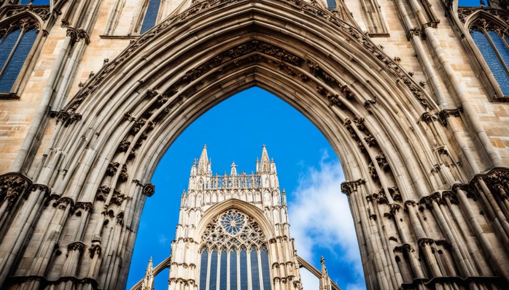 Things to Do in Beverley, England, UK | Must-See Attractions!