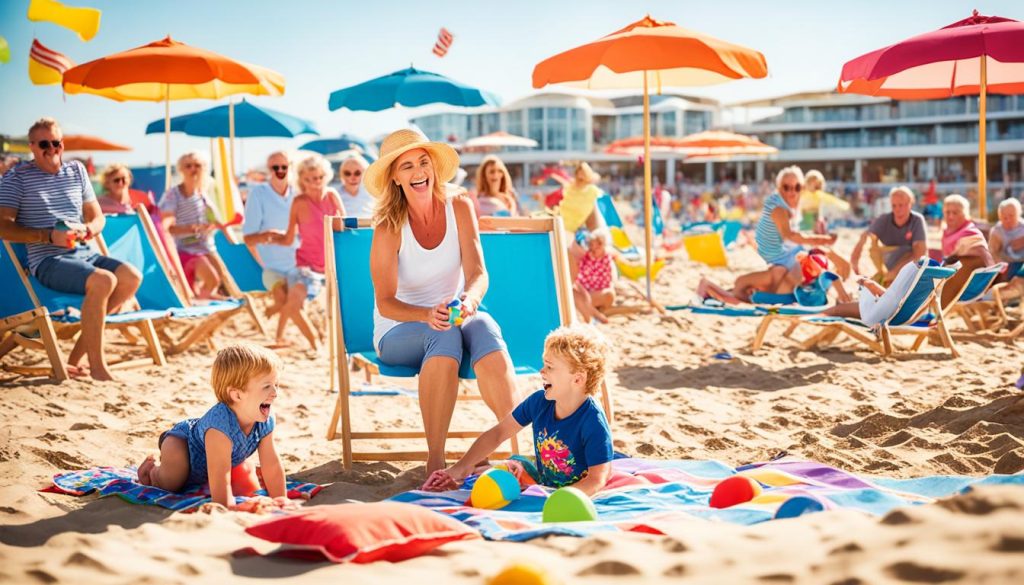 Things to Do in Bognor Regis, England, UK | Explore & Enjoy!