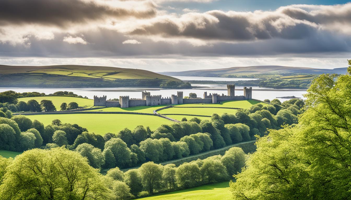 Things to Do in Caernarfon, Wales | Explore Top Attractions!