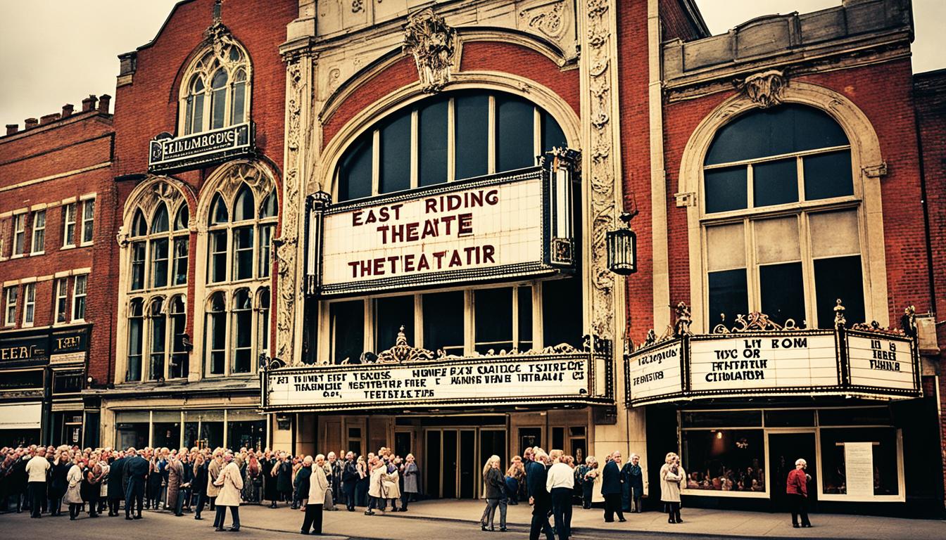 Things to Do in Beverley, England, UK | Must-See Attractions!