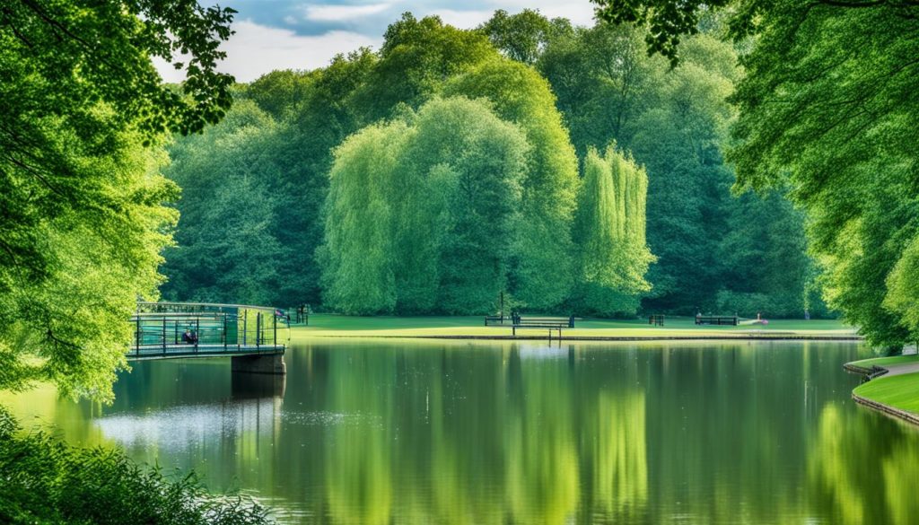 Things to Do in Barnsley, England, UK | Visit Today!