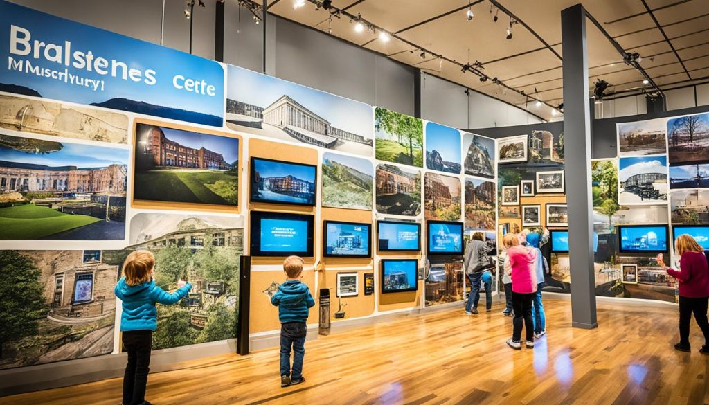 Things to Do in Barnsley, England, UK | Visit Today!