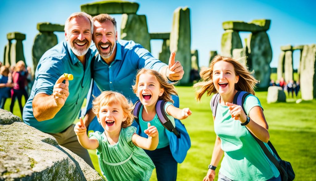 Top Things to Do in Wiltshire, England, UK | Explore Today!