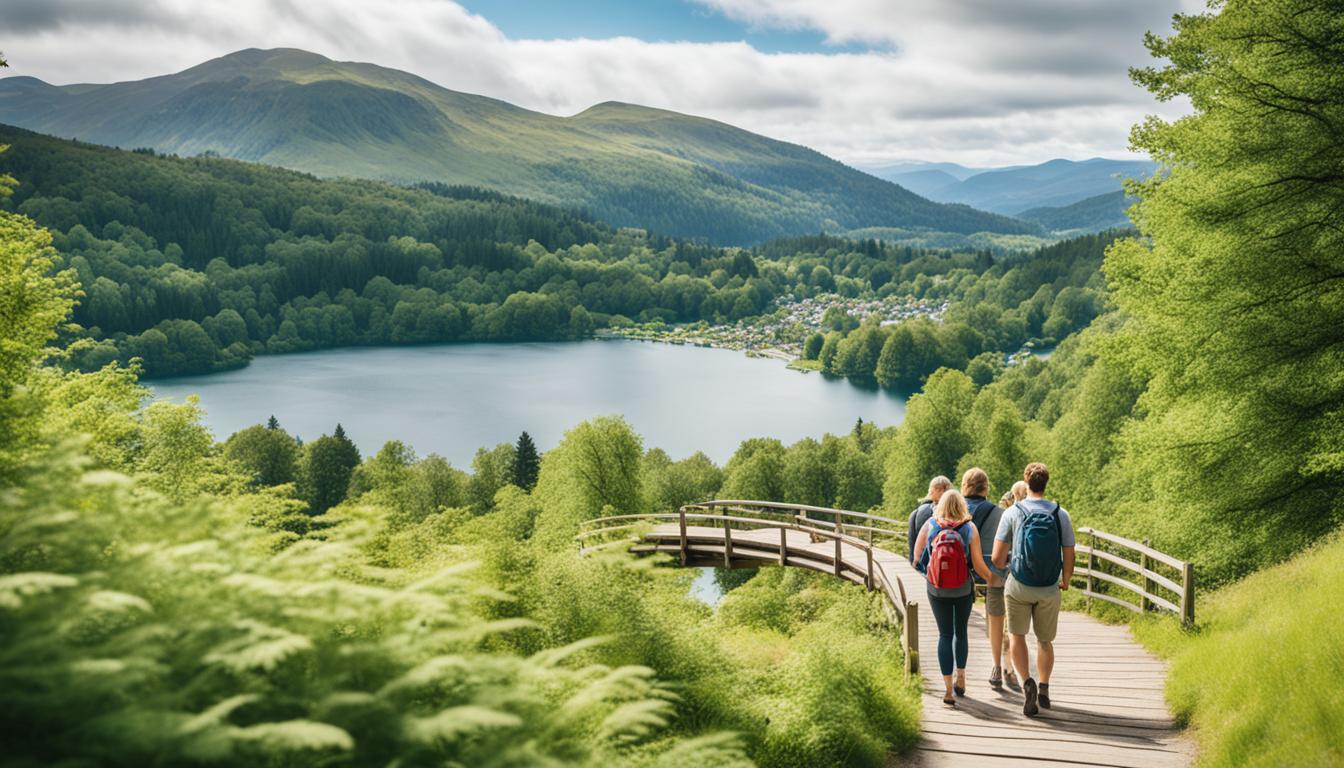 Things to Do in Ambleside, England, UK | Travel Guide!