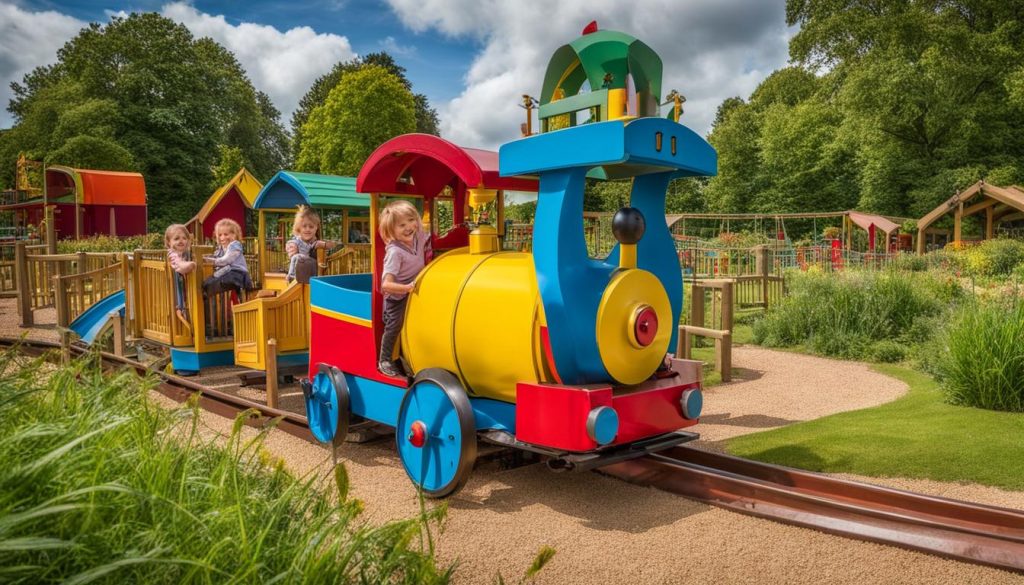 Things to Do in Warwickshire, England, UK | Explore Top Attractions!