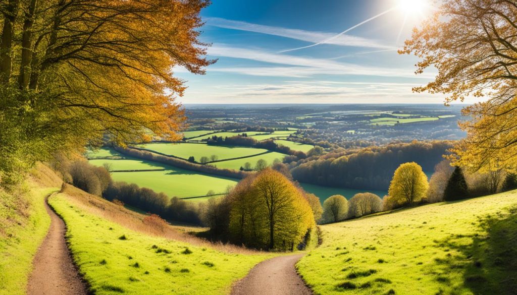Things to Do in the West Midlands, England, UK | Explore Now!