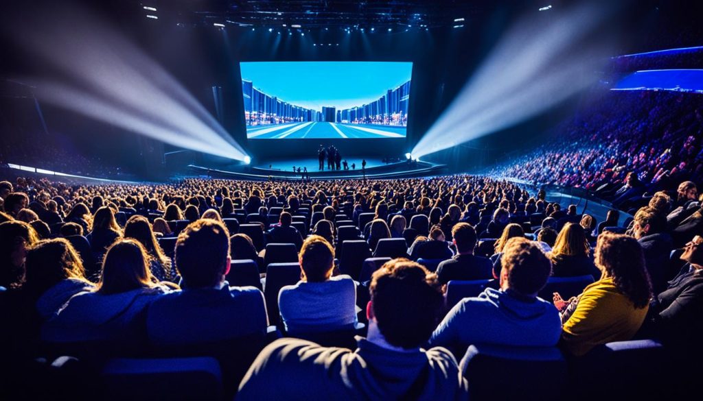 Things to Do at The O2 Arena, England, UK | Explore Today!