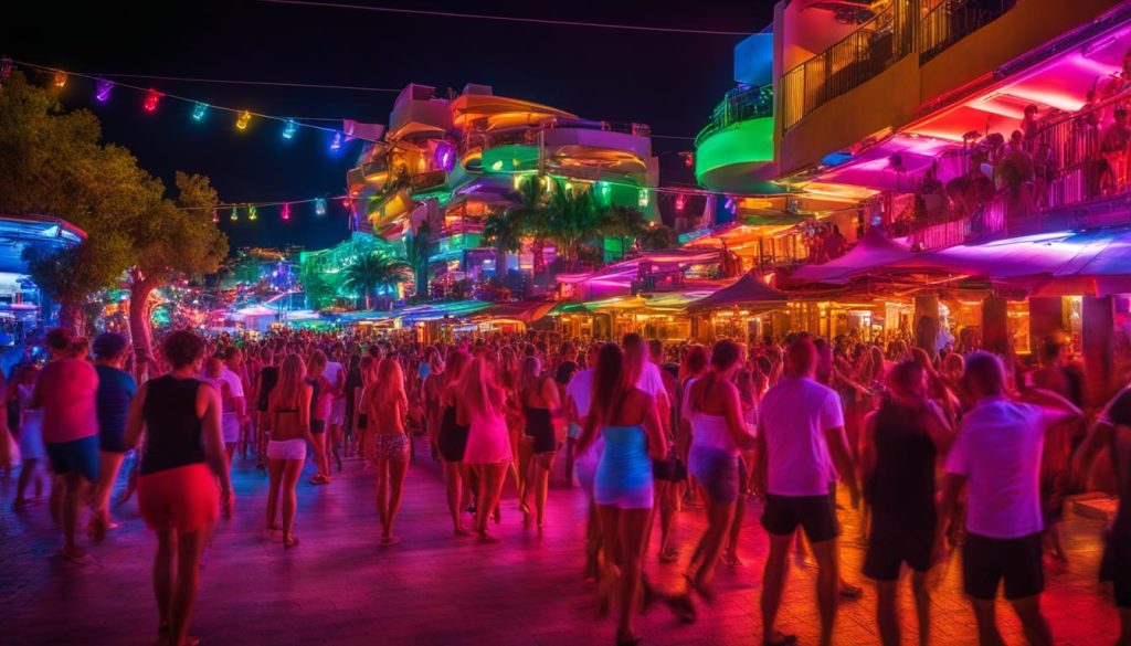 Things to Do in Magaluf, Spain | Ultimate Fun Guide!
