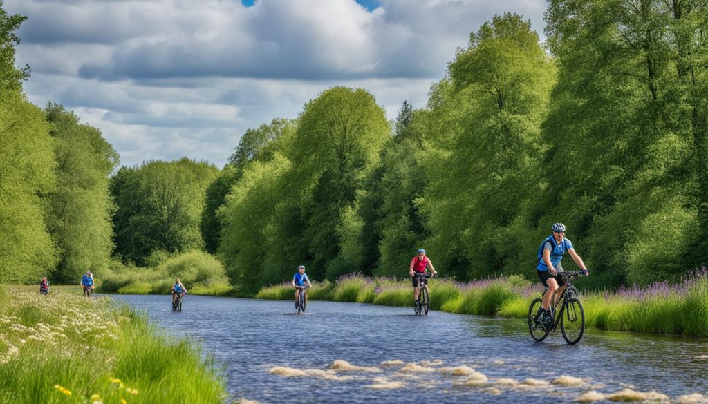 Things to Do in Ely, England, UK | Attractions & Tours!