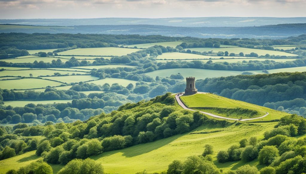 Things to Do in Bolton, England, UK | Explore & Enjoy!