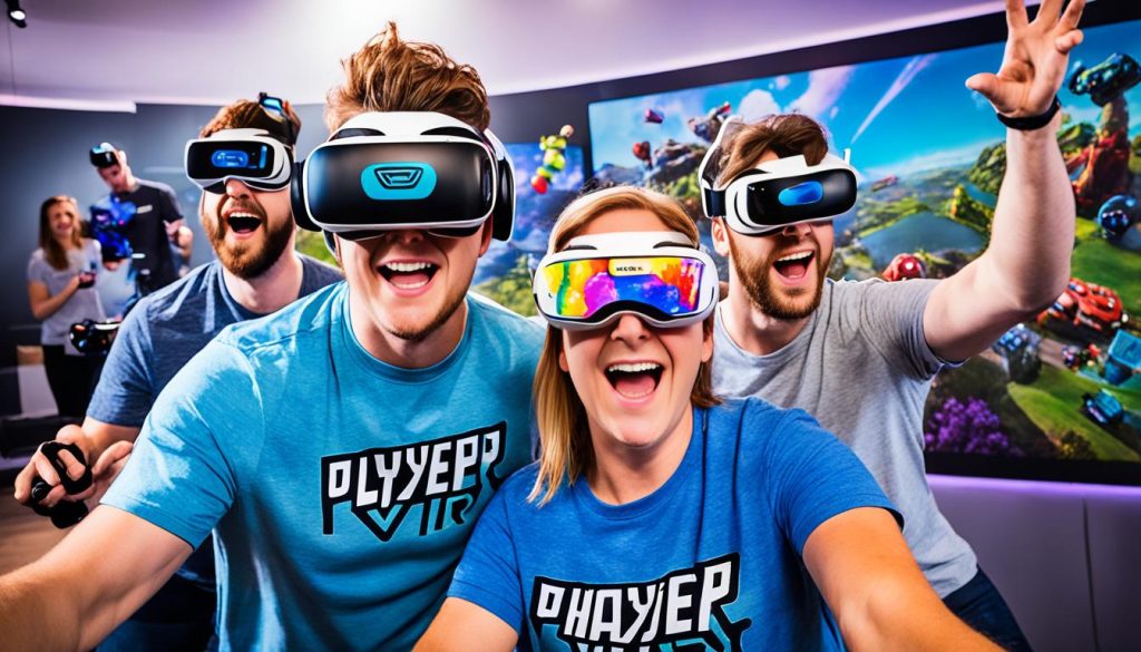 Things to Do in Truro, England, UK | Explore Today!