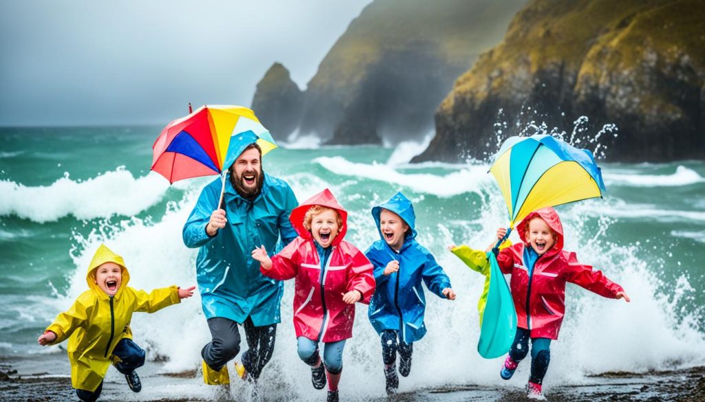 Things to Do in Cornwall in the Rain, England, UK | Rainy Day Fun!