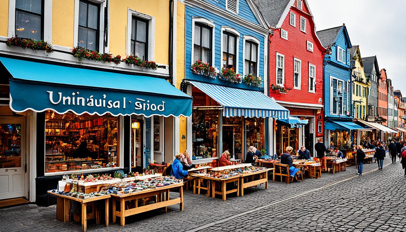 Things to Do in Brixham, England, UK | Adventure Awaits!