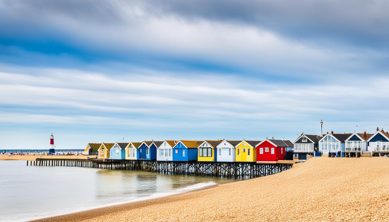 Things to Do in Southwold, England, UK | Explore & Enjoy!