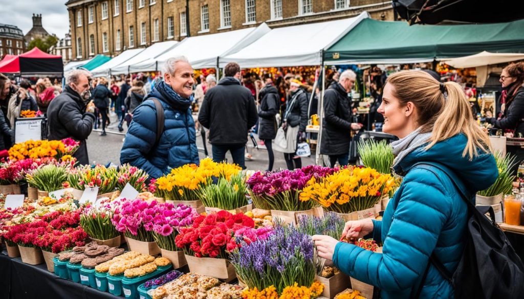 Things to Do in London on Sunday, England, UK | Funday Activities!