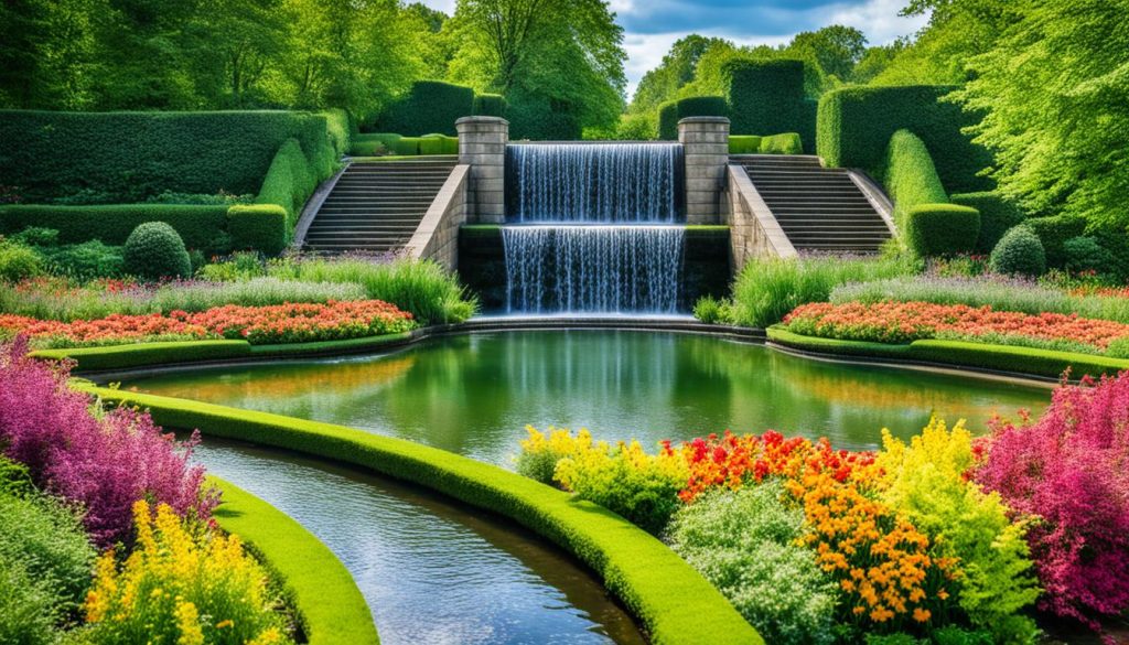 Things to Do in Alnwick, England, UK | Explore Now!