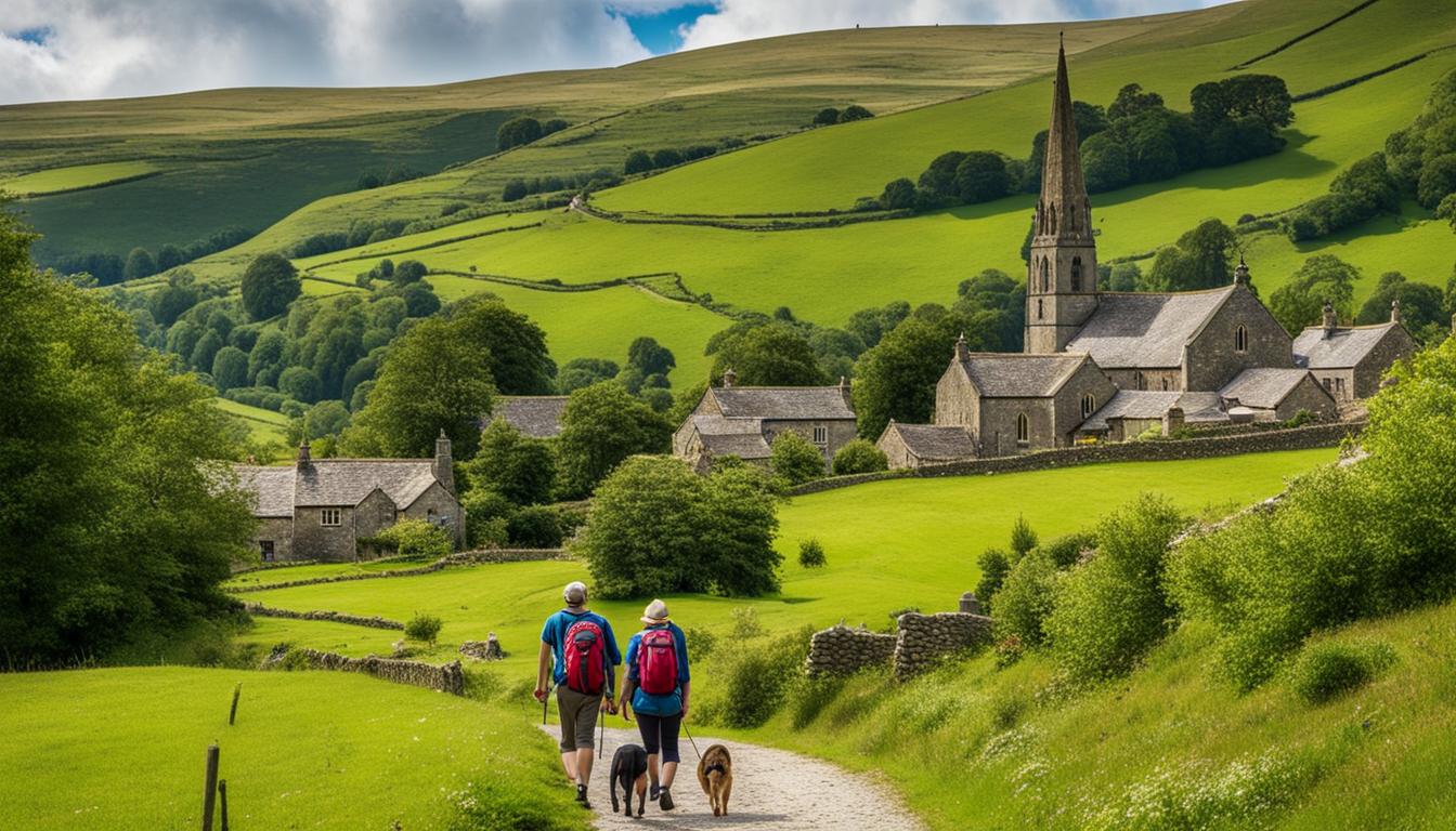 Things to Do in Yorkshire, England, UK | Visit Now!