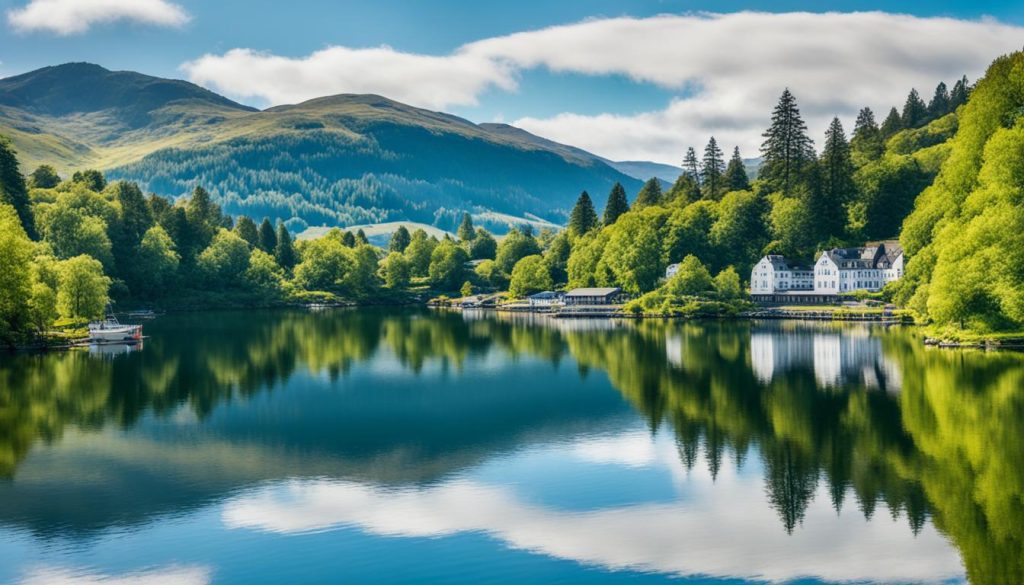 Things to Do in Ambleside, England, UK | Travel Guide!