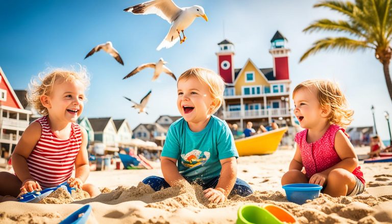 Things to Do in Brixham, England, UK | Adventure Awaits!