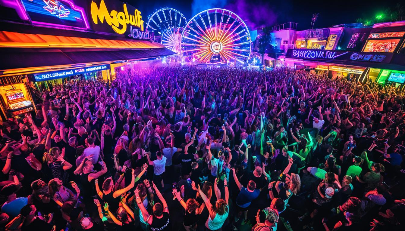 Things to Do in Magaluf, Spain | Ultimate Fun Guide!