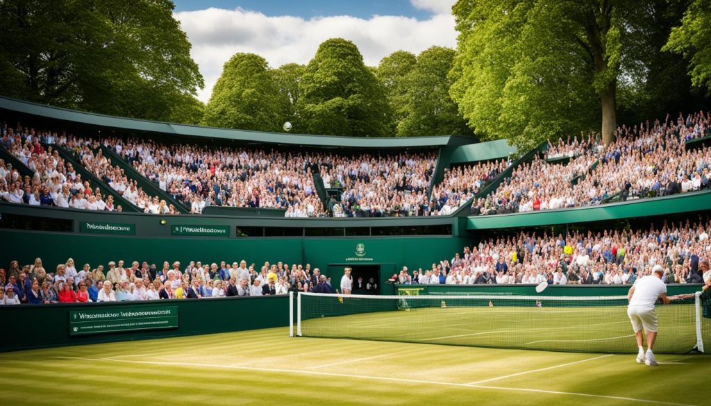 Things to Do in Wimbledon, London, UK | Explore & Enjoy!